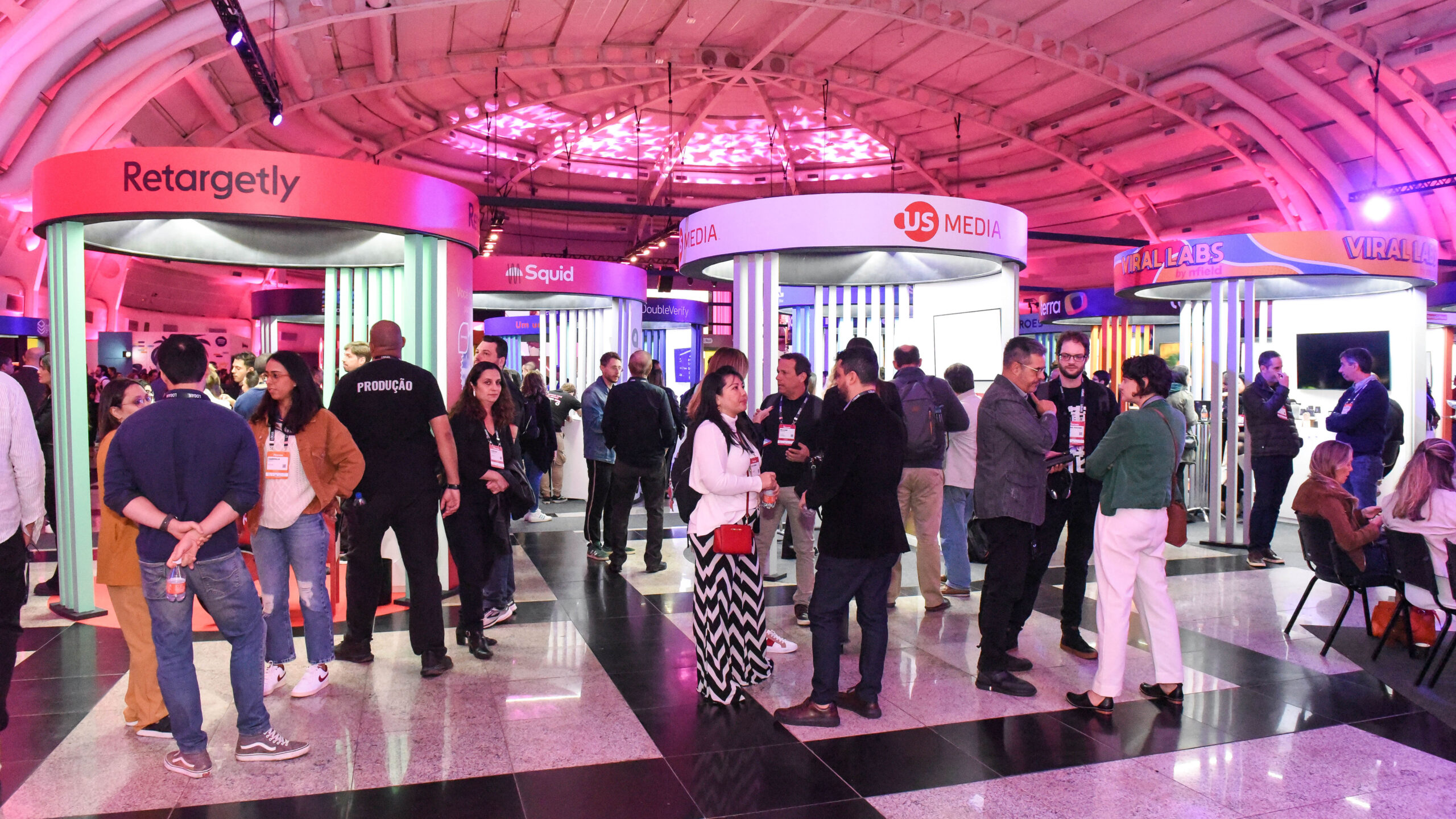 ProXXIma 2025 – Meio&Mensagem – 10 e 11 de junho